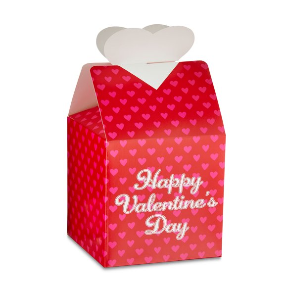 Valentine Gift Boxes