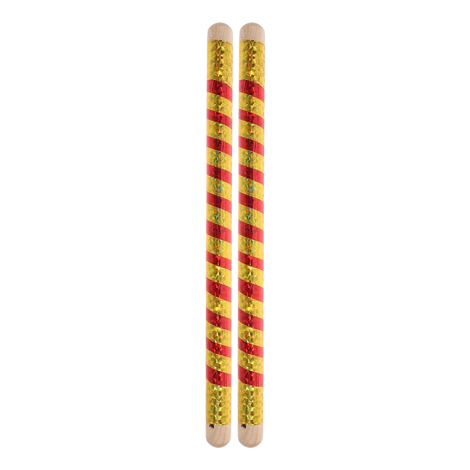 Click here for Kakowely Wooden Drumsticks 2pcs Wooden Drumsticks... prices