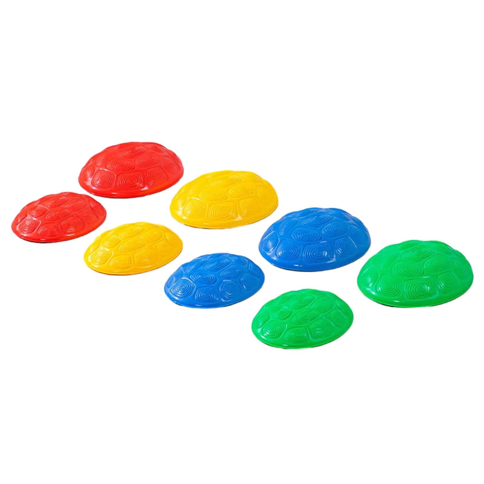 Click here for Meriglare Stepping Stone Indoor Ing Equipment Cros... prices