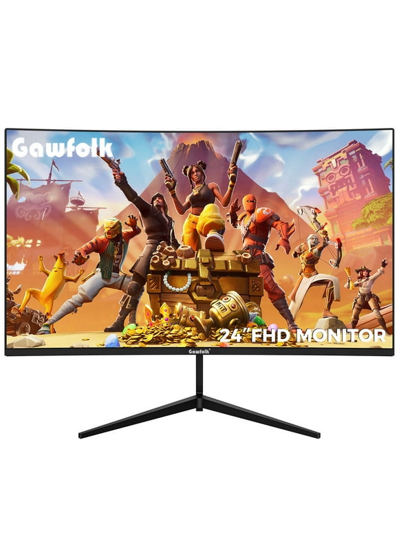 All Computer Monitors in Computer Monitors - Walmart.com