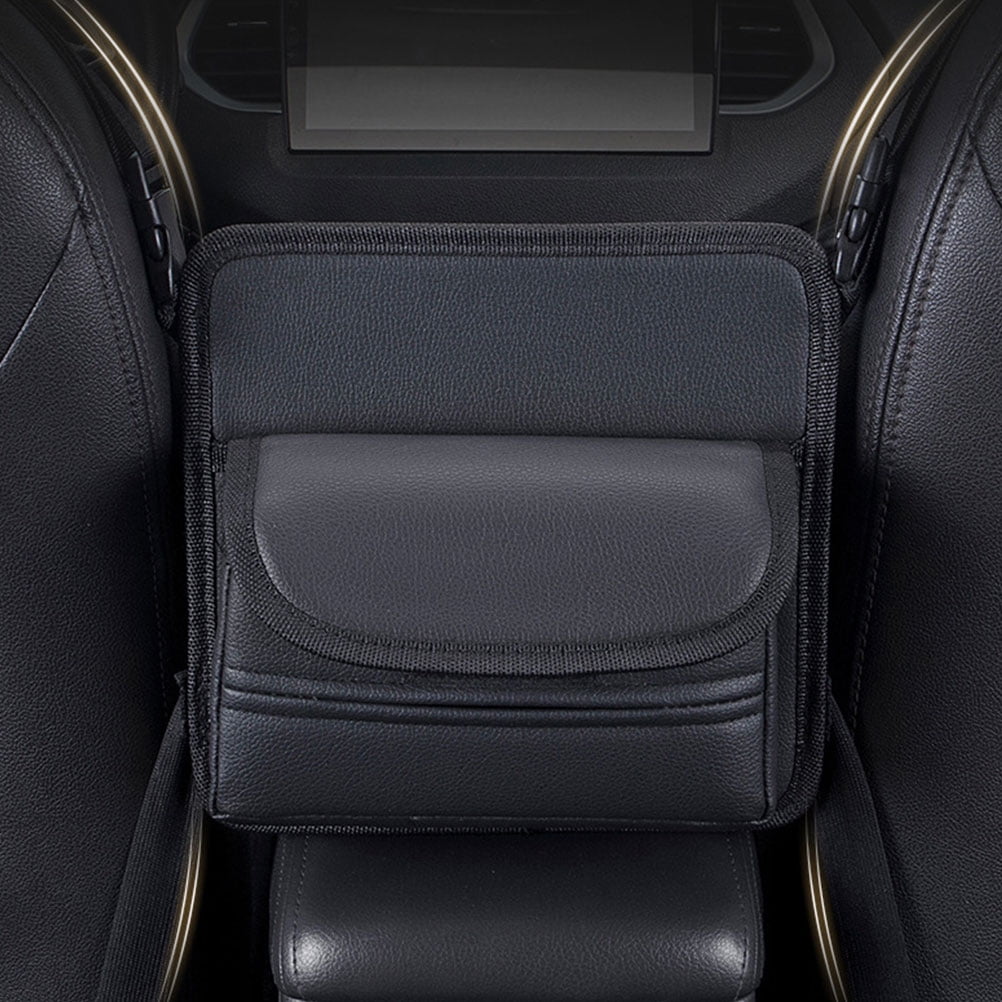 Click here for Aurarmlet Car Organizer Bag Car Seat Organizer Pu... prices