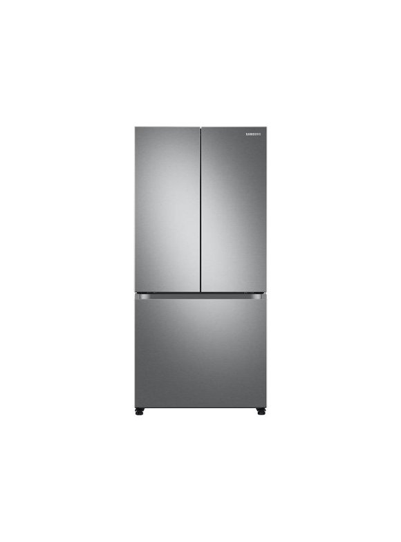 Full Size Refrigerators in Refrigerators - Walmart.com