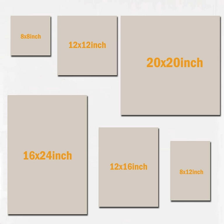 Poster Size Photos Walmart