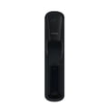 New Replace MR22GA AKB76039904 For LG 2021 Smart TV Voice Magic Remote ...