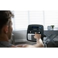 ProForm 750R; Rower with 5” Display, Built-In Tablet Holder and ...