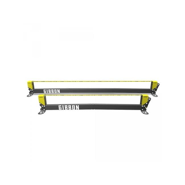 Gibbon 449761 Classic Slack Rack - Walmart.com