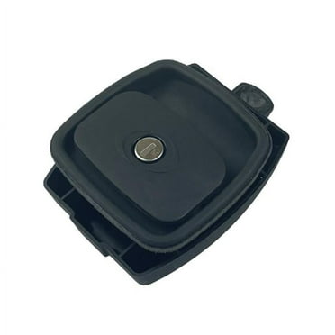 ULTRA FAB PRODUCTS INC - Walmart.com