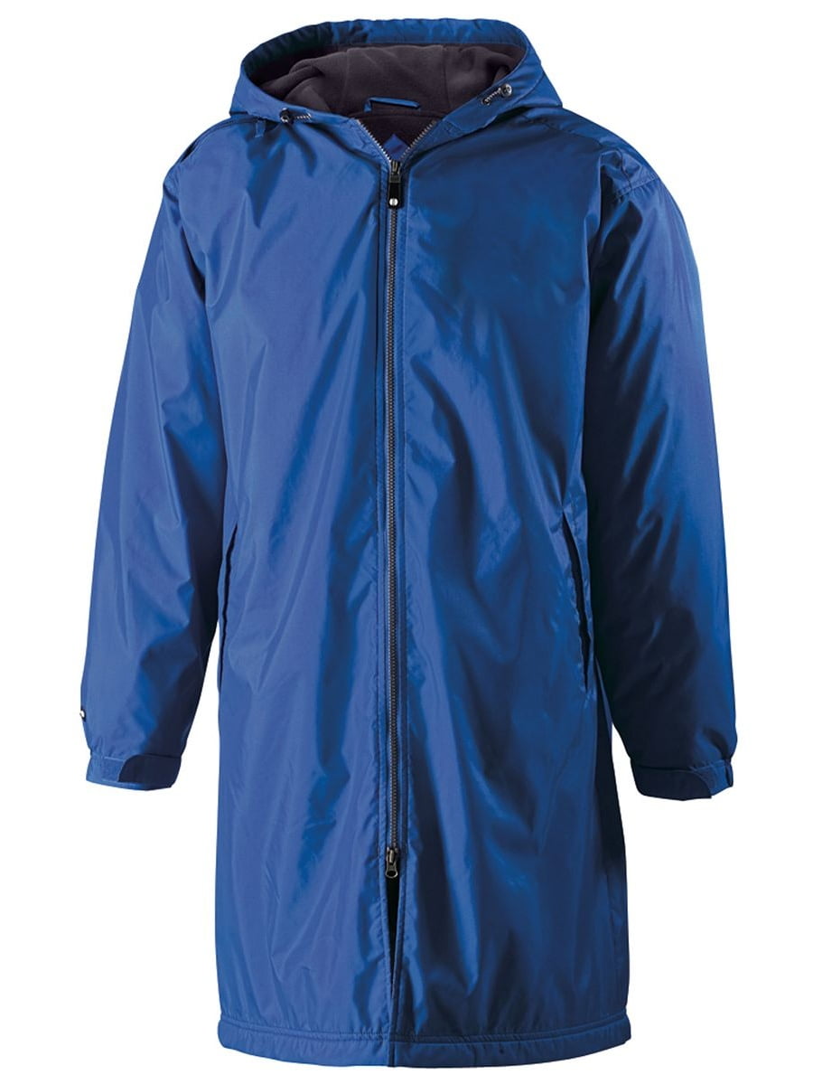 Holloway 229162 Conquest Jacket - Walmart.com