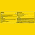 Preparation H Hemorrhoid Wipes With Witch Hazel - 48 Count HSA/FSA ...