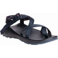 Chaco Z/2 Adjustable Strap Classic Sandal Men - Walmart.com