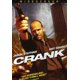 Crank (DVD) - Walmart.com