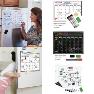 Classroom Calendar Bulletin Board Set Classroom Bulletin Board ...
