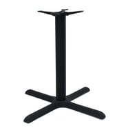 Artograph Prism Table Stand - Walmart.com