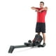 ProForm 440R Folding Rower with 8 Resistance Levels, 250 Lb. Weight ...