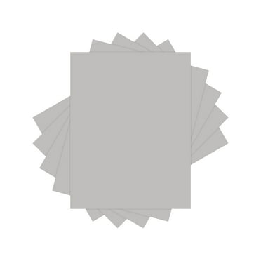 Printworks, PRB04122, Pre-Perforated Paper for Invoices, Statements ...