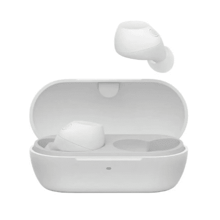Click here for Sony Wf-C710n Truly Wireless Noise Canceling Earbu... prices