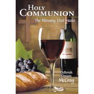 Teaching?the Sacred Art : The Joy of Opening Minds and Hearts - Walmart.com