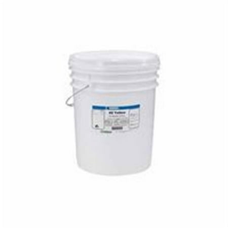 Magnaflux 387-01-1732-69 Magnavis Dry Magnetic Powder - Yellow ...