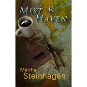 Miss B Haven