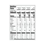 Smokehouse by Thoughtfully, Smokehouse Gourmet BBQ Sauce Sampler Gift ...