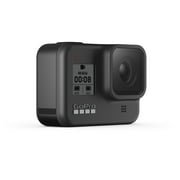 GoPro Cameras - Walmart.com