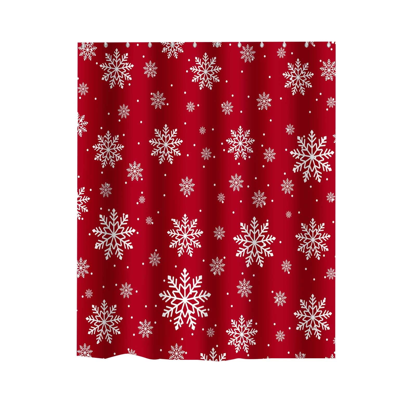 Click here for Home Textile Boutique Clearance Blowout Sale! Yhjf... prices