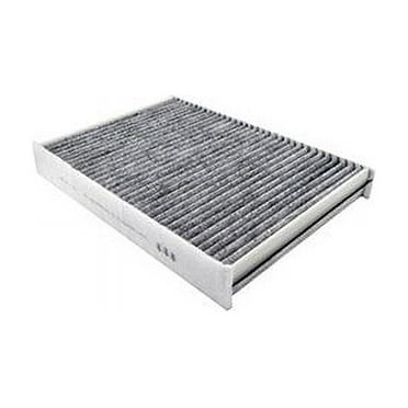 Baldwin Cabin Air Filter PA10097 Fits select: 2020-2021 TOYOTA RAV4 ...