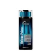 TRUSS Deluxe Prime Shampoo 10.14oz, Repair Hair, Cleanse, Moisturize ...
