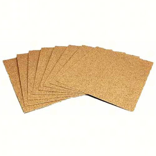 3M 02108; Prod.Paper Sheet 9X11 80A (50) - Walmart.com