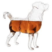 Dog Liquor