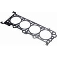 A-Premium Engine Cylinder Head Gasket Compatible with Ford F-150, F-150 ...