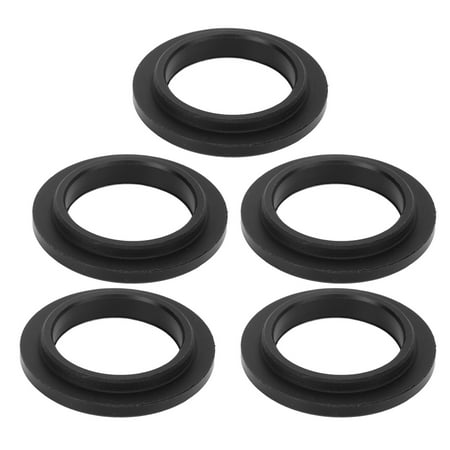 Outboard Motor Gasket,Outboard Motor Bush Replacement Boat Motor Bush ...