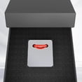 Upgrades Auto Body Paint Repair Tool Car Paint Scratch Removal Tool ...