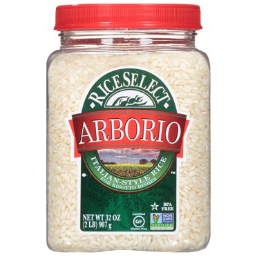 Great Value Long Grain Enriched Rice, 32 oz - Walmart.com