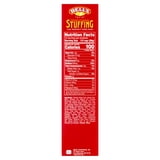 Bell's Traditional Stuffing (12 Ounce) - Walmart.com