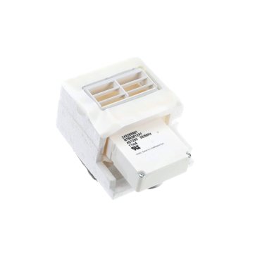Frigidaire 242270101 Control Module - Walmart.com