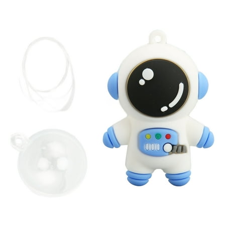 Floating Aquarium Decoration,Fish Tank Astronaut Floating Floating Fish ...