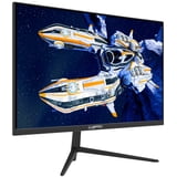 "Sceptre 25"" Gaming Monitor 1080p, 165Hz, 1ms, AMD FreeSync, HDMI ...