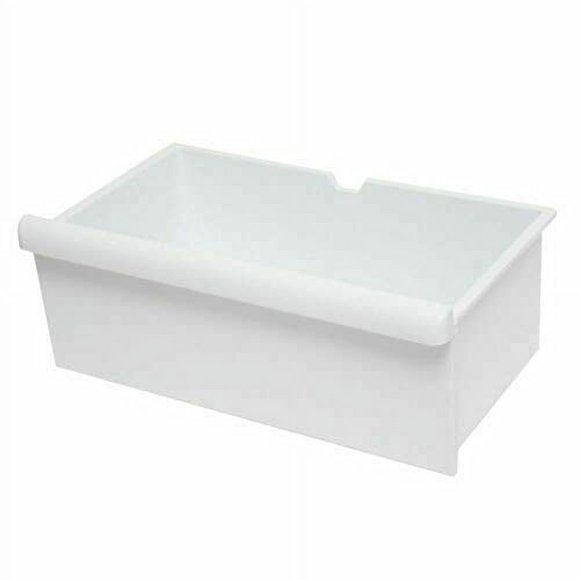 Frigidaire Refrigerator Drawers