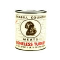 Grabill Country Meats Canned Meats, Variety Pack, Favorite Amish Food ...