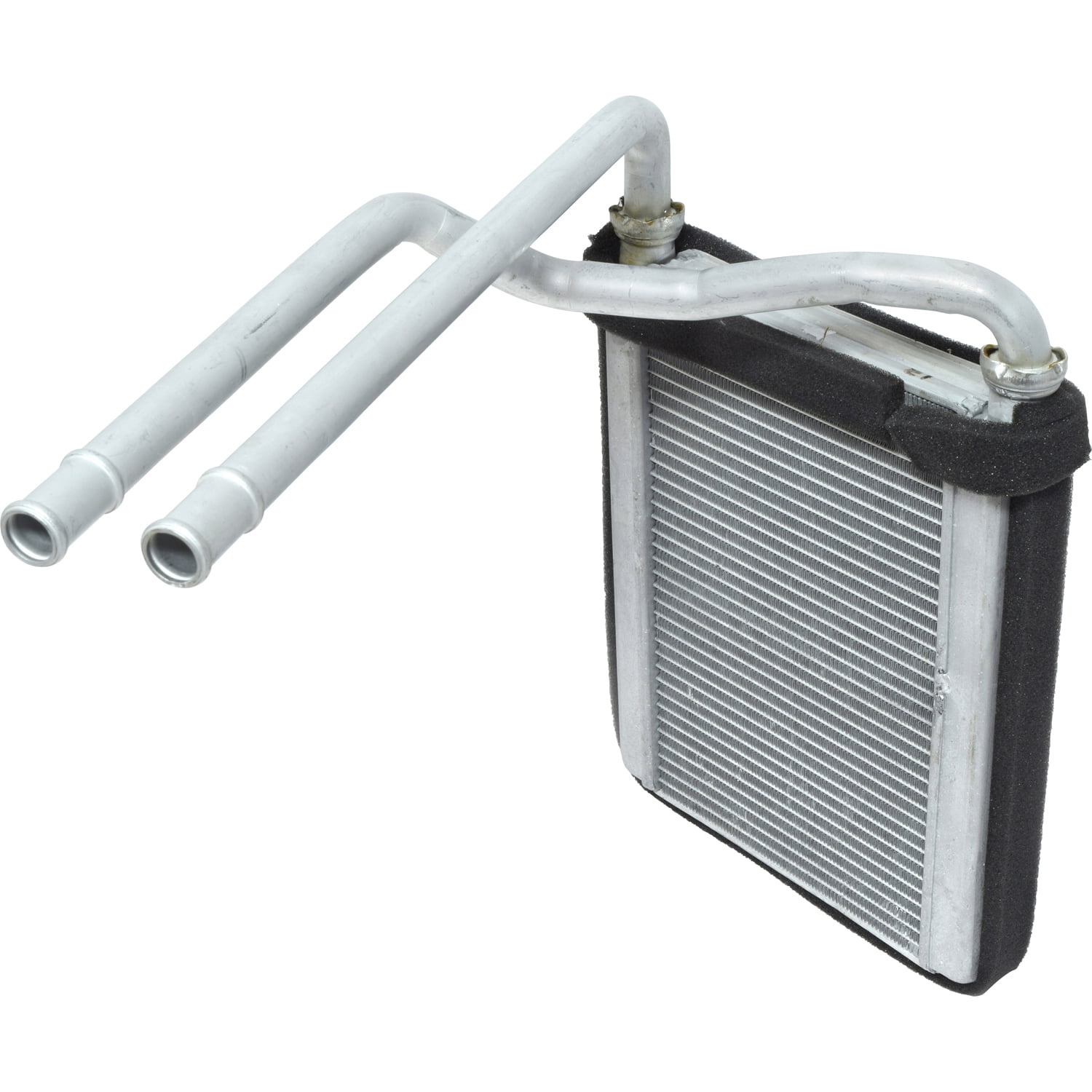 HVAC Heater Core -- Heater Core Aluminum - Walmart.com