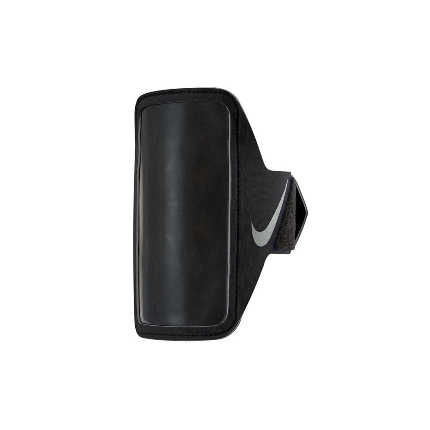 Click here for Nike Lean Plus Swoosh Phone Armband prices