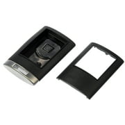 Cadillac Cts Keyless Entry Transmitter Cover