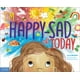 I'm Happy-Sad Today : Making Sense of Mixed-Together Feelings ...