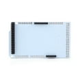 32 Tft Lcd Mega Shield V22 Expansion Board For Touch Screen Display