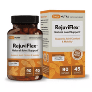 REGRIPAX + VYM Vitamina C, Echinacea purpurea y Zinc | CMD | Duo pack ...
