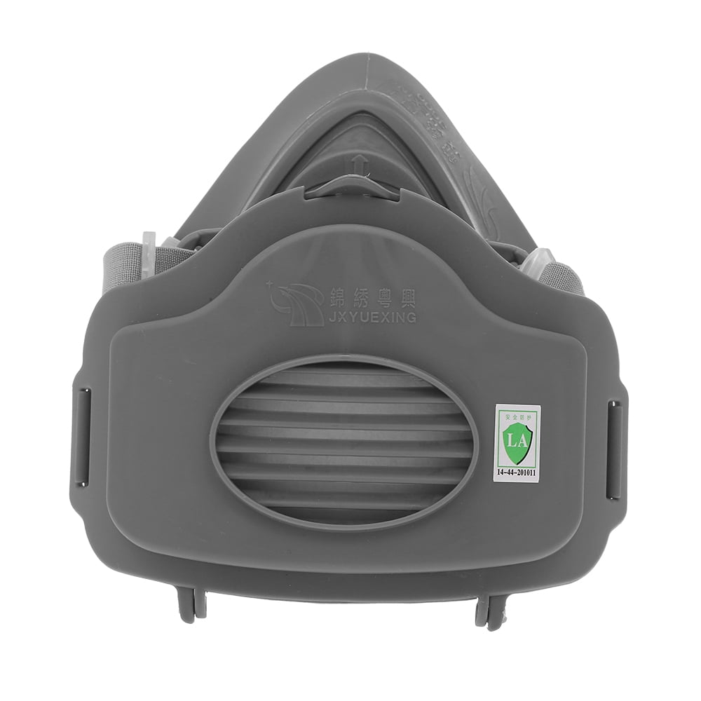 Click here for Estink 10 Anti Dust Respirator Filter Gas Mask Set... prices