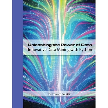 Foundations of Python Network Programming (Paperback) - Walmart.com