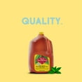 Red Diamond Fresh Brewed Sugar Free Iced Tea, Sweetened with Splenda, 1 ...