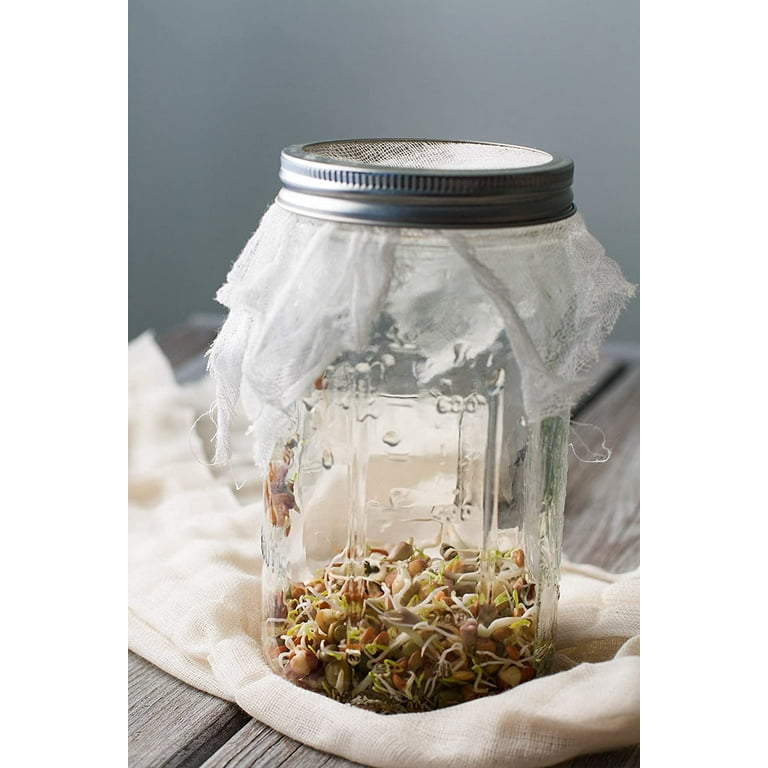 cheese cloth walmart